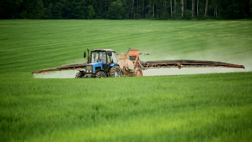 UREA AMMONIUM NITRATE (UAN) | Ariyan International Inc.