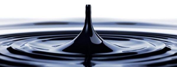 MAZUT | Ariyan International Inc.