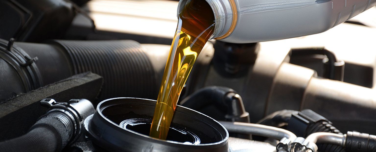 BASE OIL | Ariyan International Inc.
