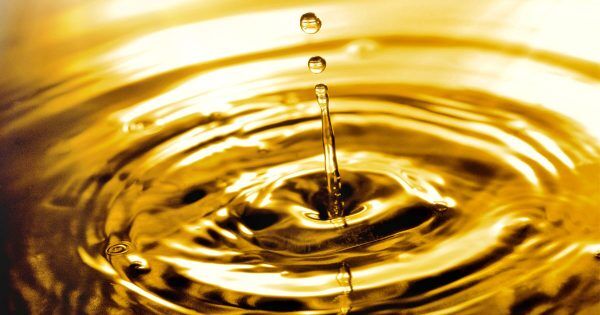VIRGIN FUEL OIL (D6) | Ariyan International Inc.