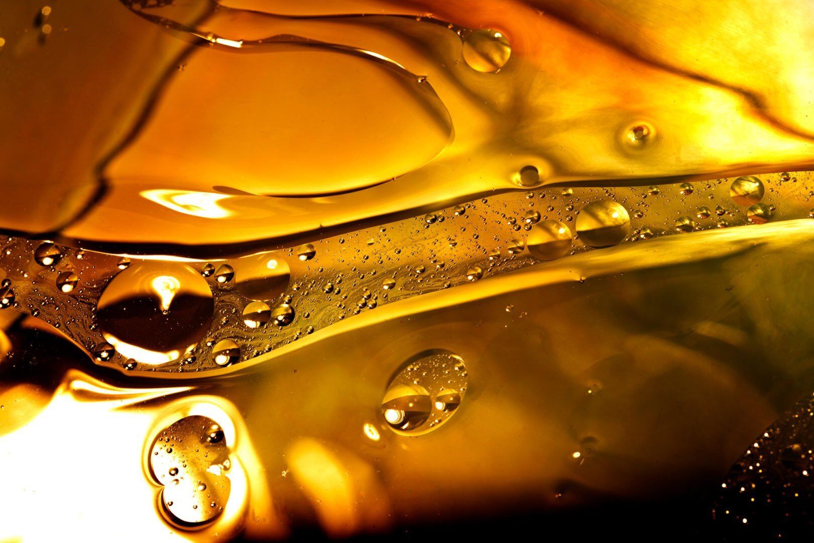 DIESEL (GASOIL) | Ariyan International Inc.