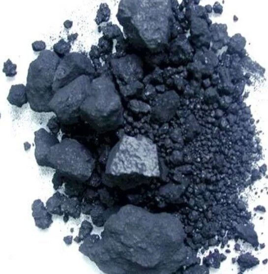 PETROLEUM COKE (PETCOKE) | Ariyan International Inc.